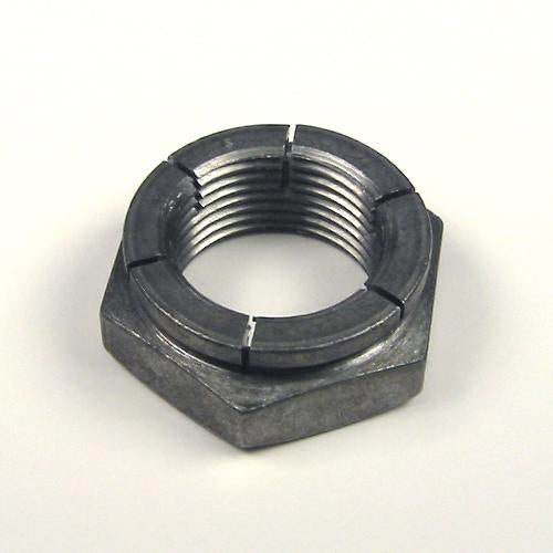 Main Shaft Flex-Lock Nut – Workhorse Equipment