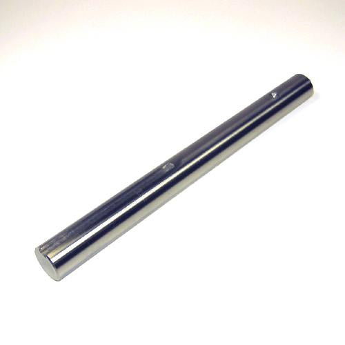 Mandrel Shaft – Workhorse Equipment