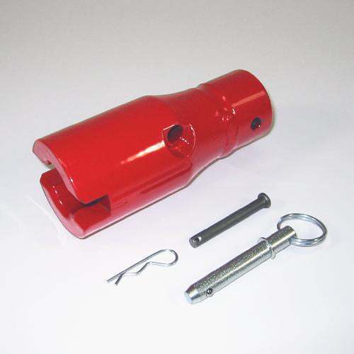 Stihl® Auger Adapter – Workhorse Equipment