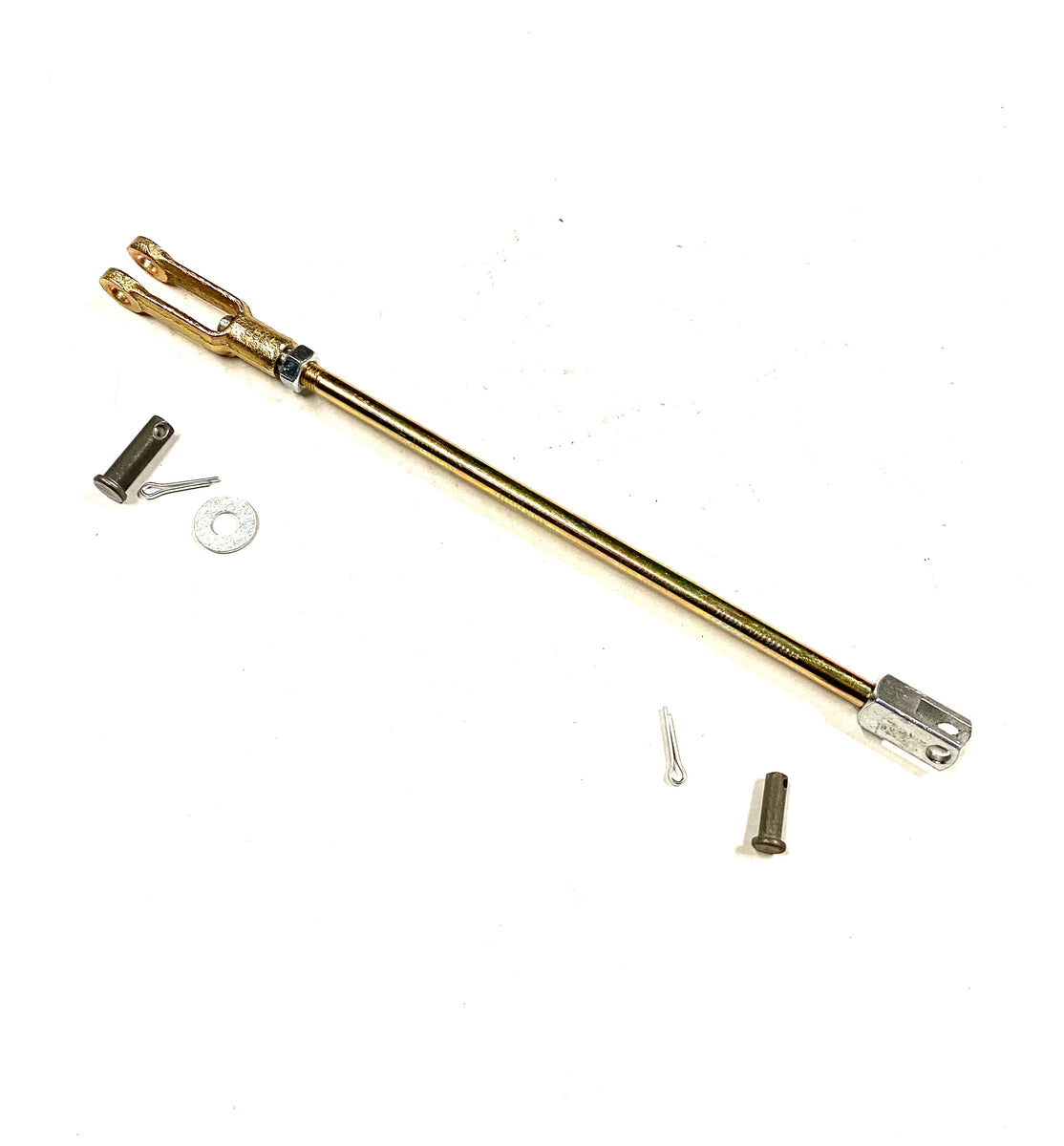 Valve Control Rod – Workhorse Equipment