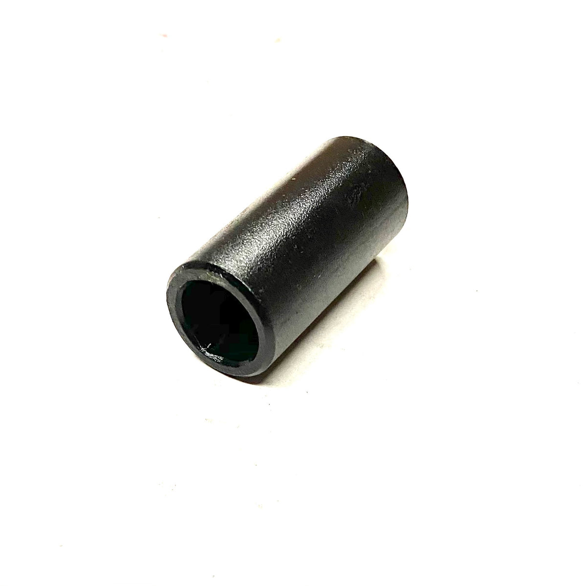 Bell Crank Spacer – Workhorse Equipment